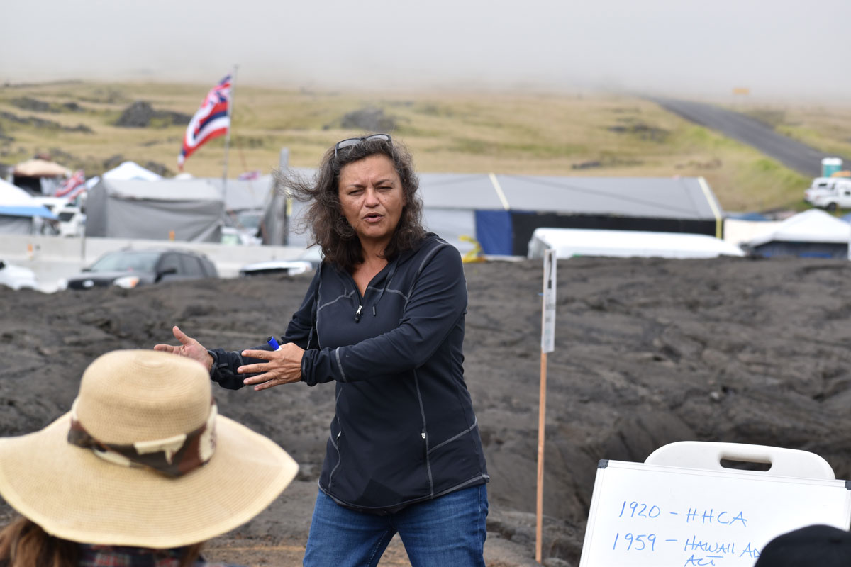 Homestead CDC – Creating Jobs & Affordable Housing