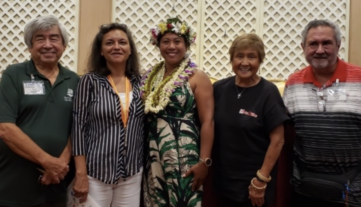 Homestead CDC – Creating Jobs & Affordable Housing