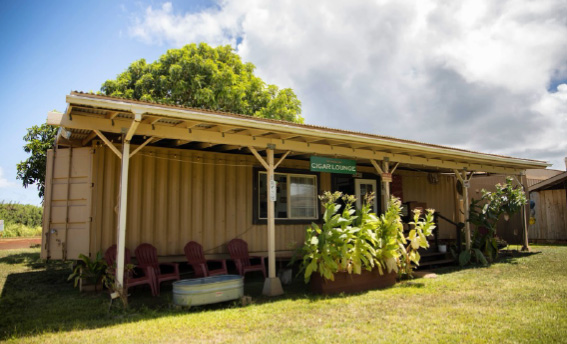 About HCDC – Homestead CDC